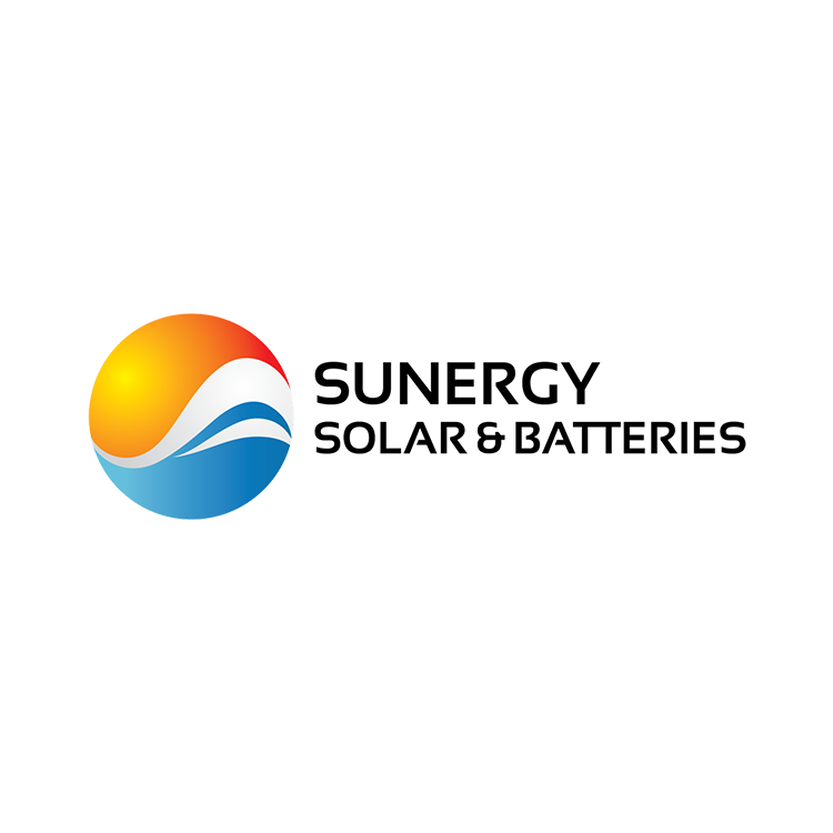 Sunergy Solar - GGS Business Directory