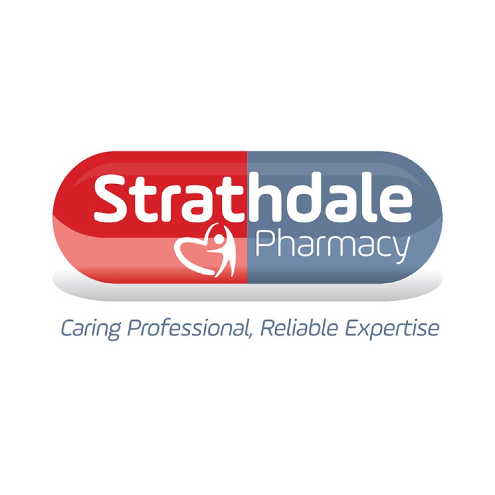 Strathdale Pharmacy - GGS Business Directory